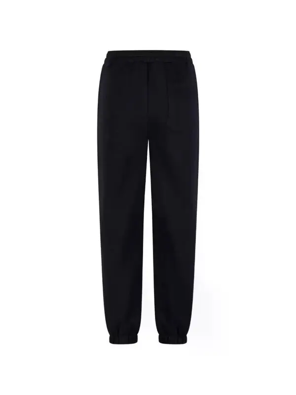 Giada Benincasa Ciao Amore Track Pants