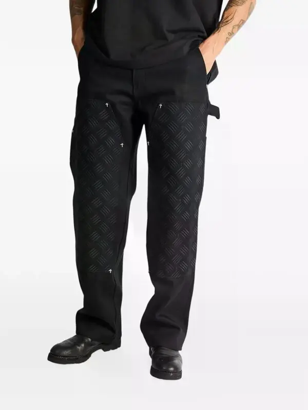 RtA Santiago Carpenter Trousers