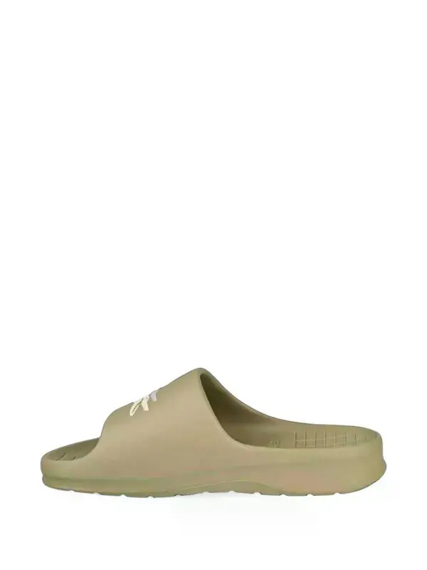 Lacoste Serve Slides 2.0 Sandals