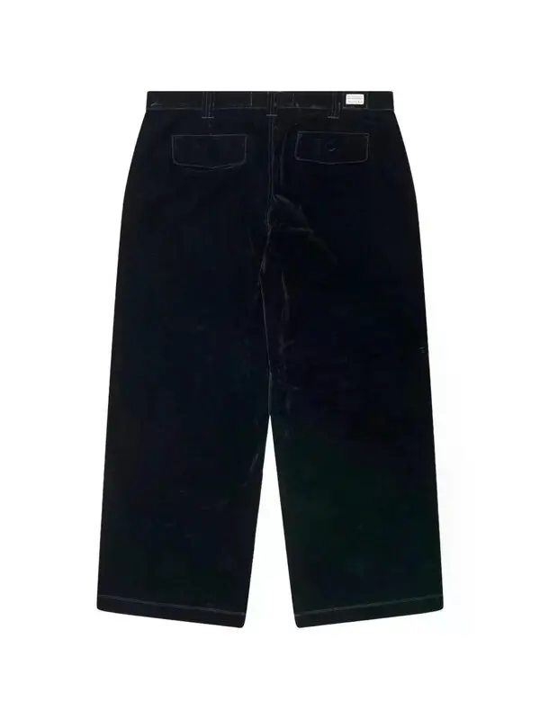 ERL Woven Chino Pants
