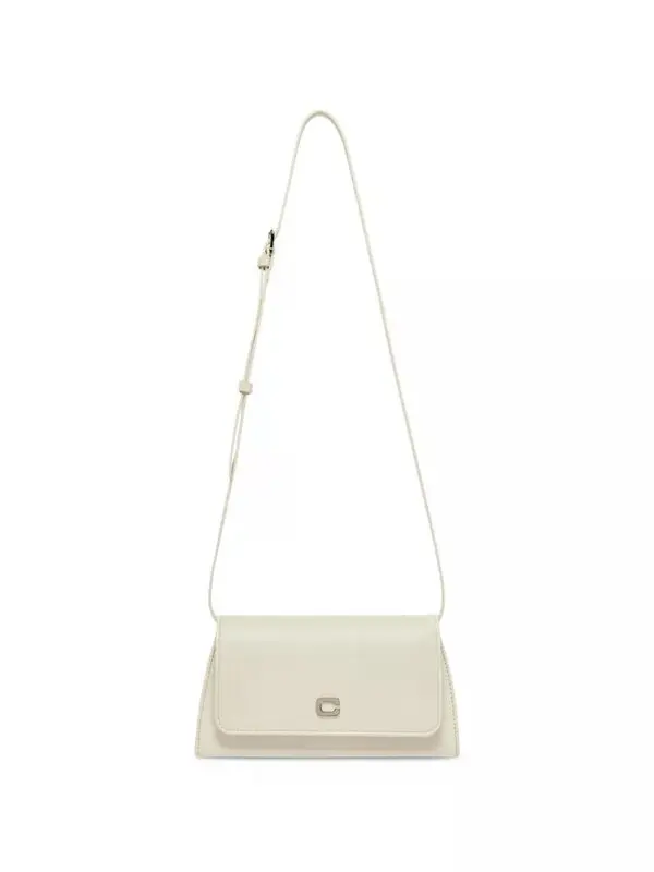 CAREL Lysée Shoulder Bag