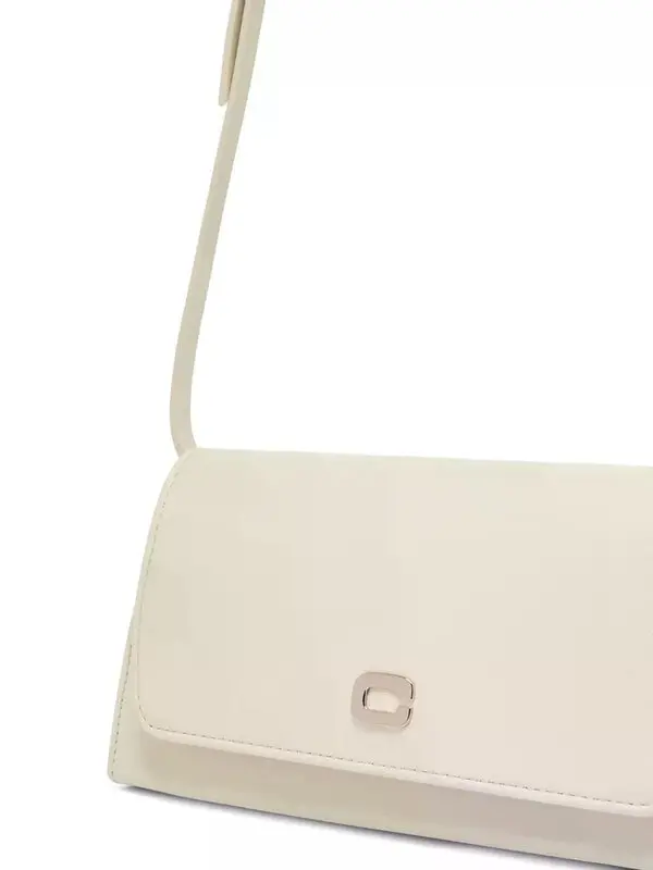 CAREL Lysée Shoulder Bag