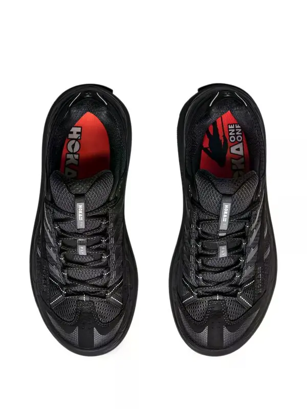 HOKA® Mafate 2 Og Sneakers