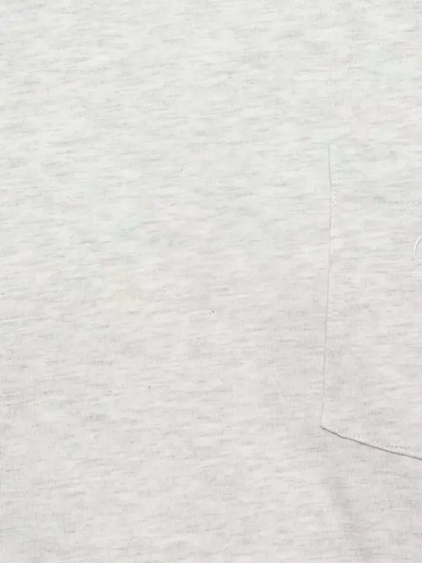 Dior Diorling Cotton T-shirt