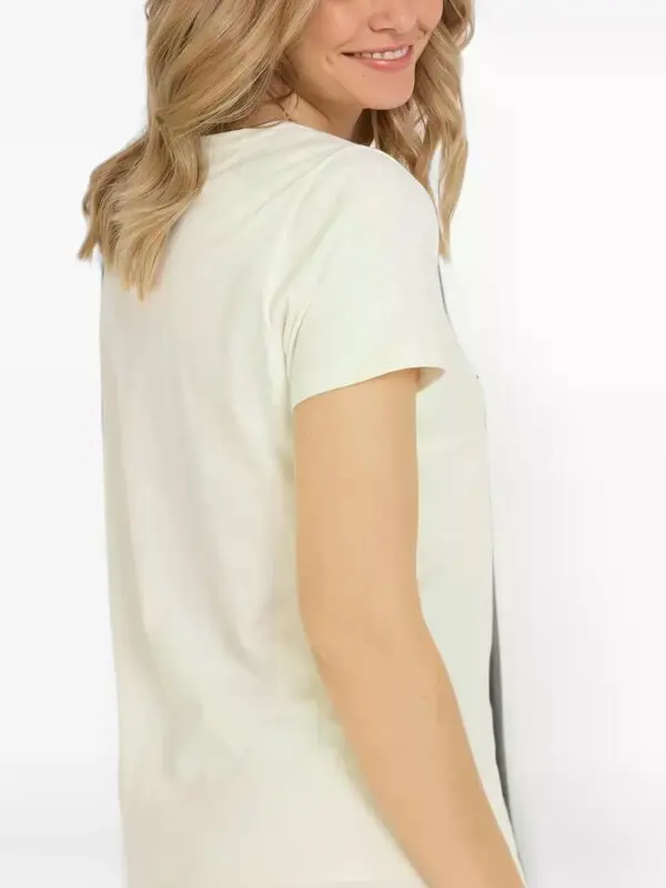 JUVIA Short-sleeve T-shirt