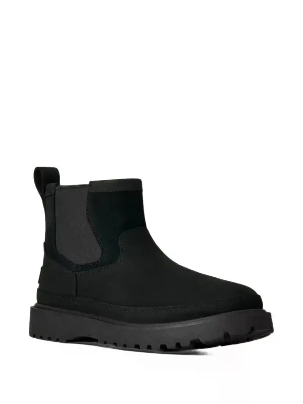 UGG Birch Chelsea Boots