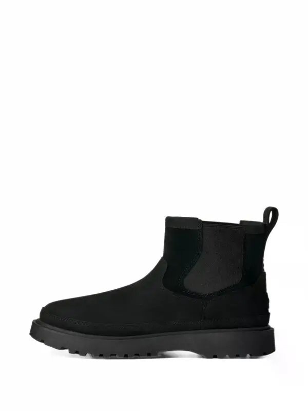 UGG Birch Chelsea Boots