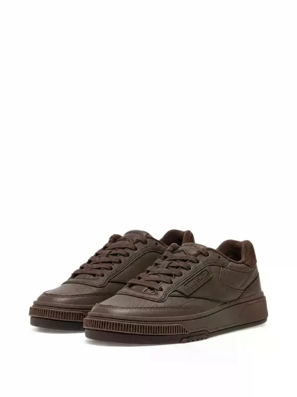 REEBOK Club C Ltd Sneakers