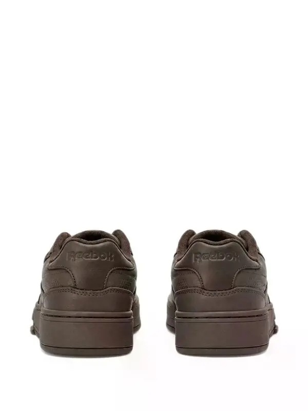 REEBOK Club C Ltd Sneakers