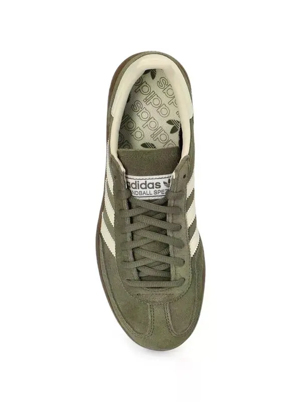 Adidas Handball Spezial Shoes