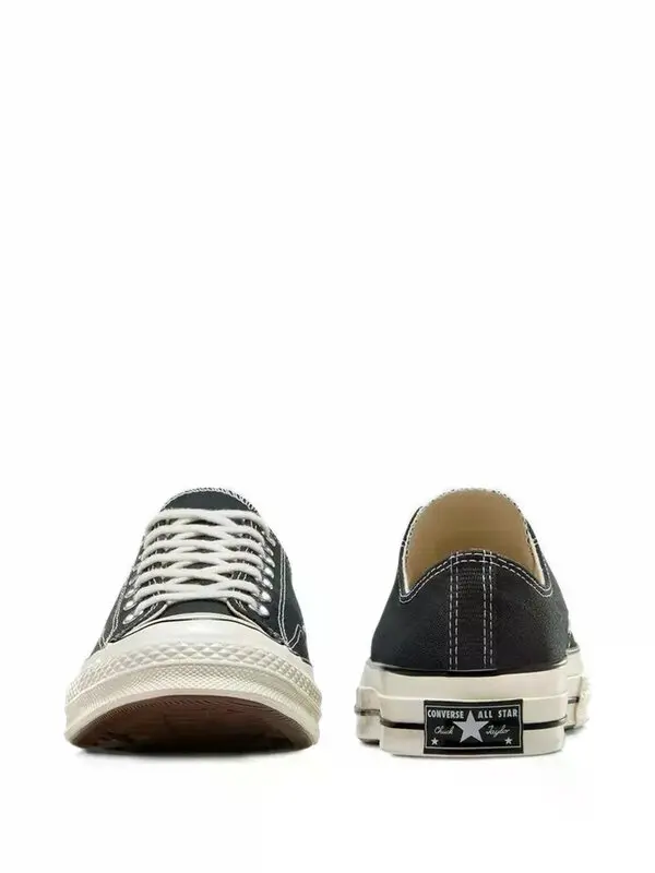 CONVERSE Chuck 70 Canvas Sneakers