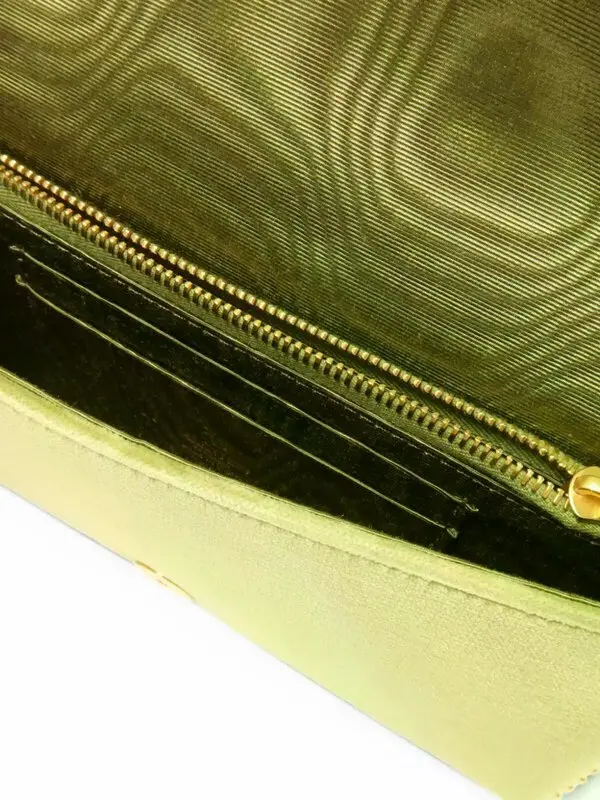 Valentino Garavani Vlogo Shoulder Bag