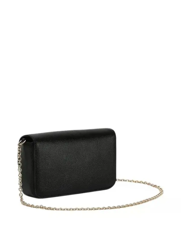 Furla 1927 Mini Bag