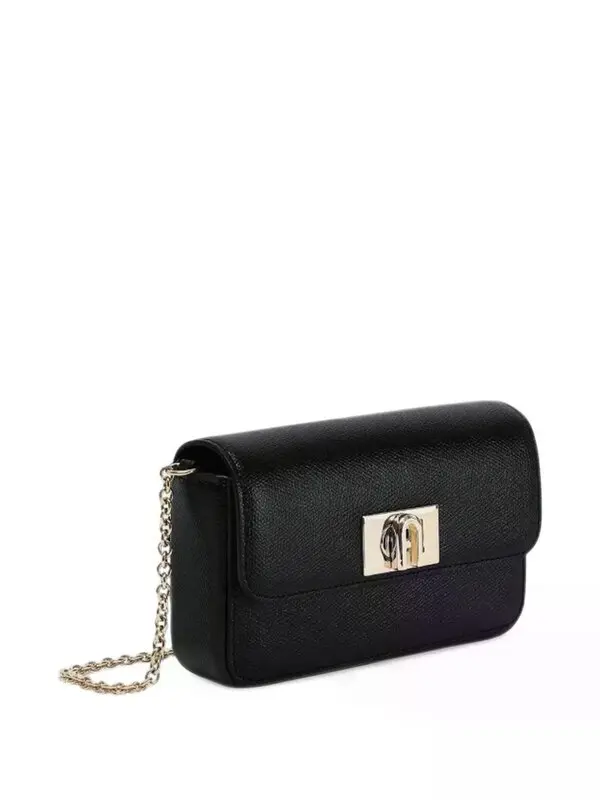 Furla 1927 Mini Bag