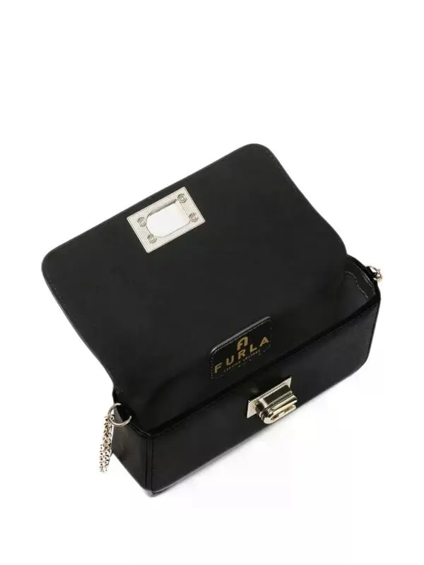 Furla 1927 Mini Bag