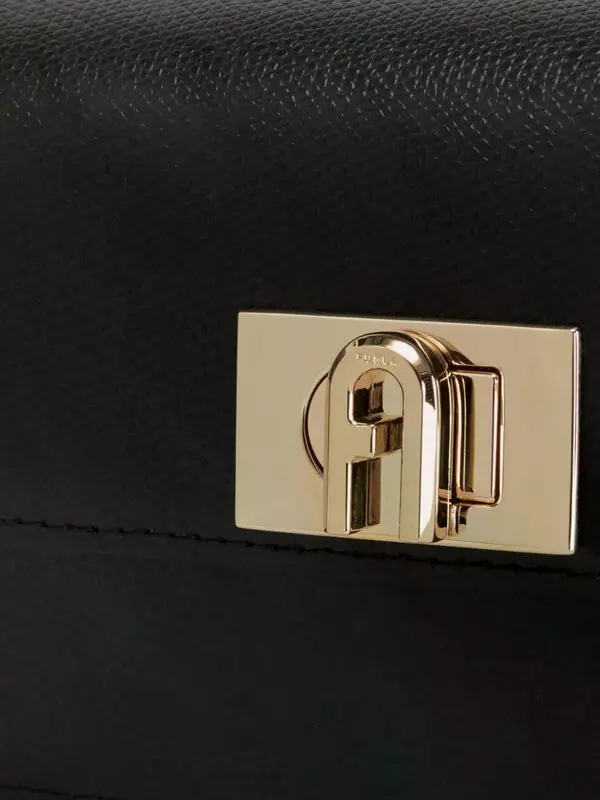 Furla 1927 Mini Bag