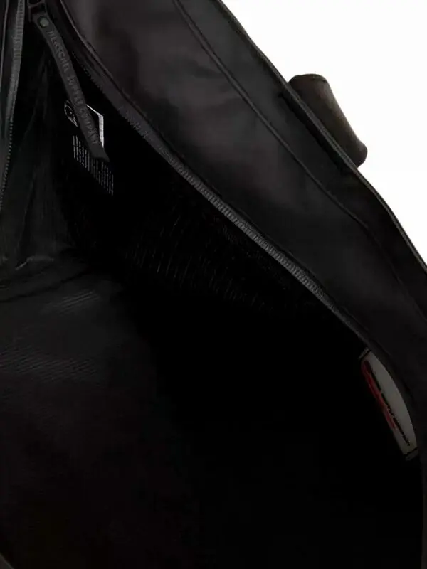 Herschel Supply Co. Alexander Two-tone Holdall