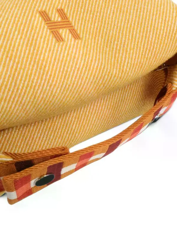 Hermès Pm Bride A Brac Tote Bag