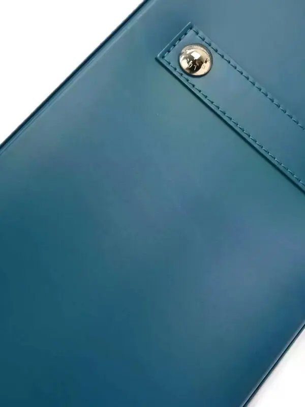 LOUIS VUITTON 2012 Epi Alma Tote Bag