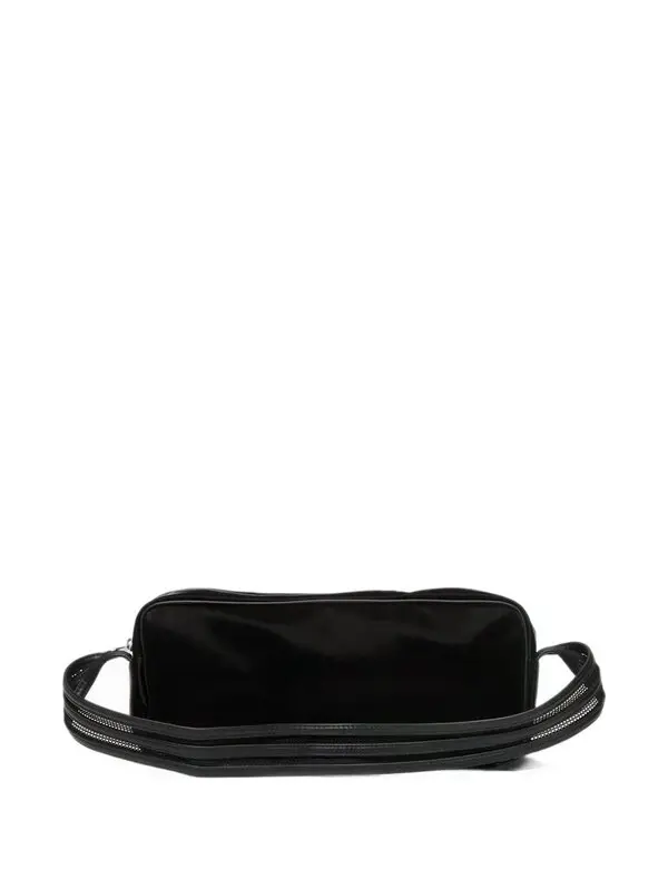 Adidas Premium Elongated Airliner Bag