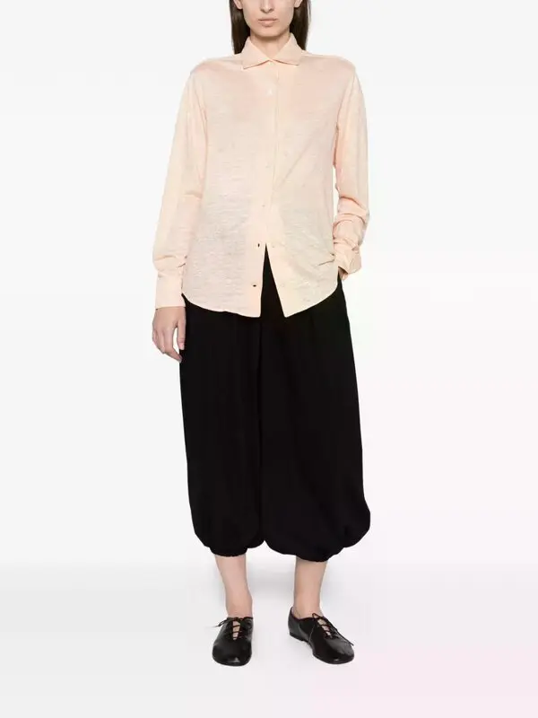 Loro Piana André Shirt