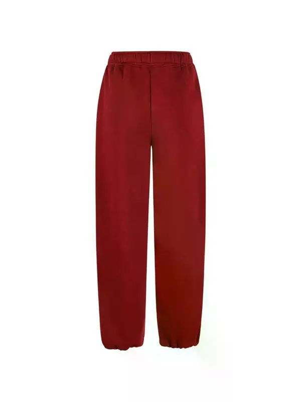 Giada Benincasa I'm Your Crazy Lover Track Pants