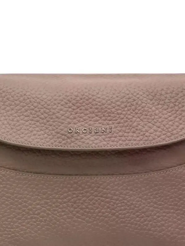 Orciani Bags