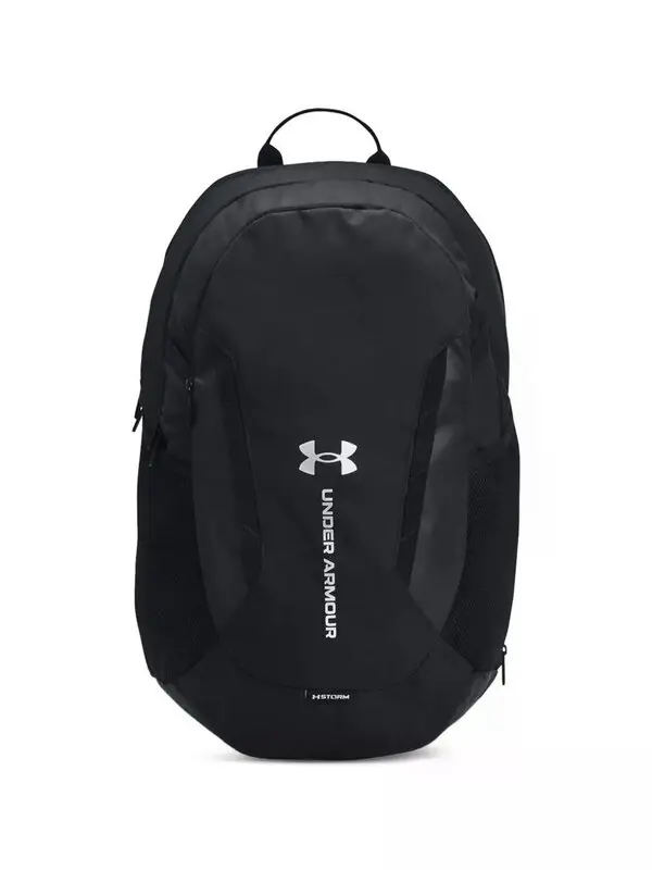 Under Armour Hustle 6.0 Backpack
