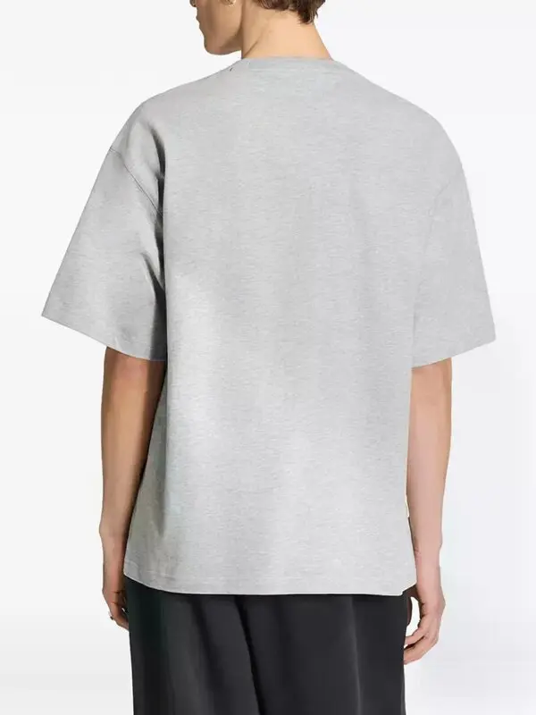 Adidas Equipment Logo T-shirt