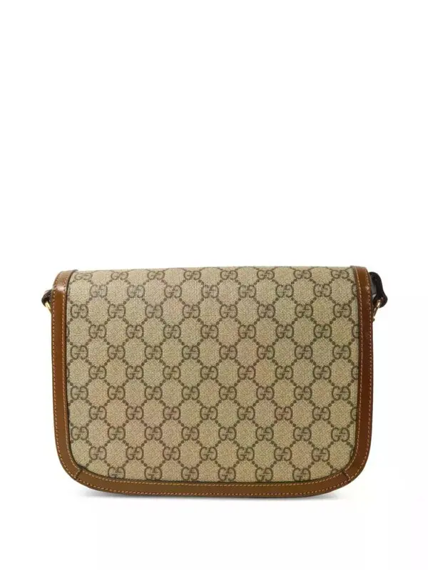 Gucci Horsebit 1955 Shoulder Bag