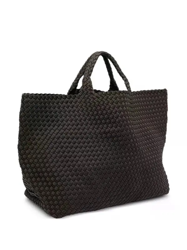 EN AVANT Firenze Woven Tote Bag