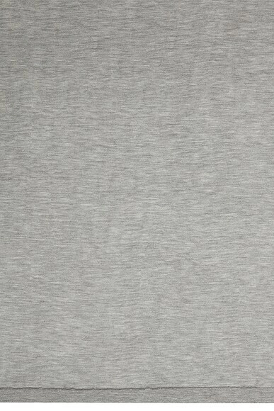 THE ROW Arif Scarf