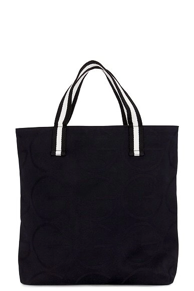 Gucci Tote Bag