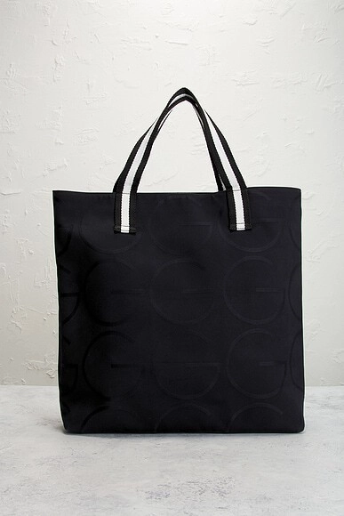 Gucci Tote Bag