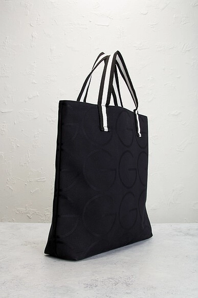 Gucci Tote Bag