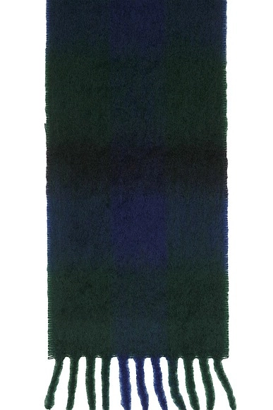 THE ROW Creana Scarf