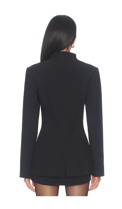 ALL THE WAYS Tiana Blazer