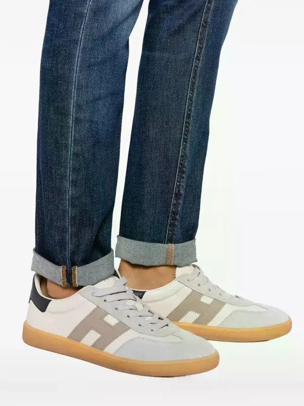 DONDUP George Skinny-fit Jeans