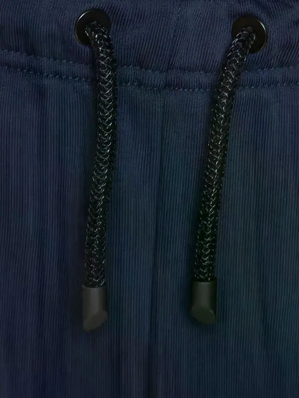Fendi Monster Eye Track Pants
