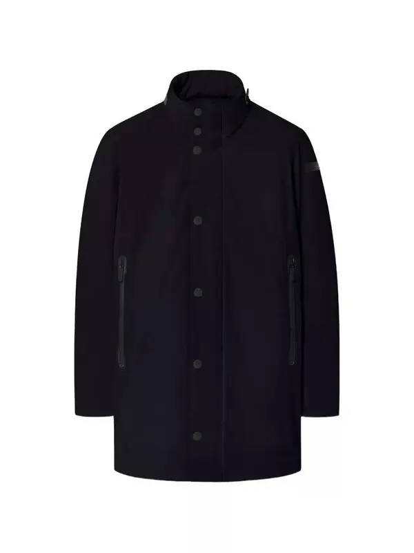 RRD Montecristo Floating Raincoat