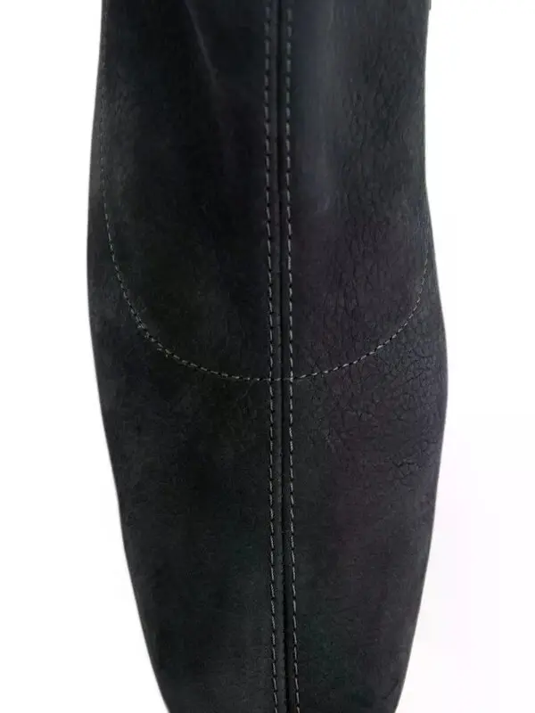 By Far Este Ankle Boots