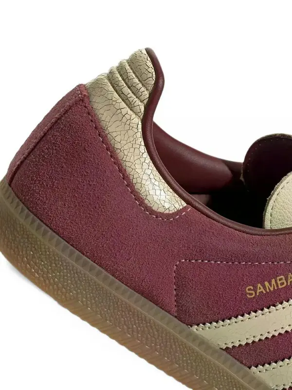 Adidas Samba Og Shoes