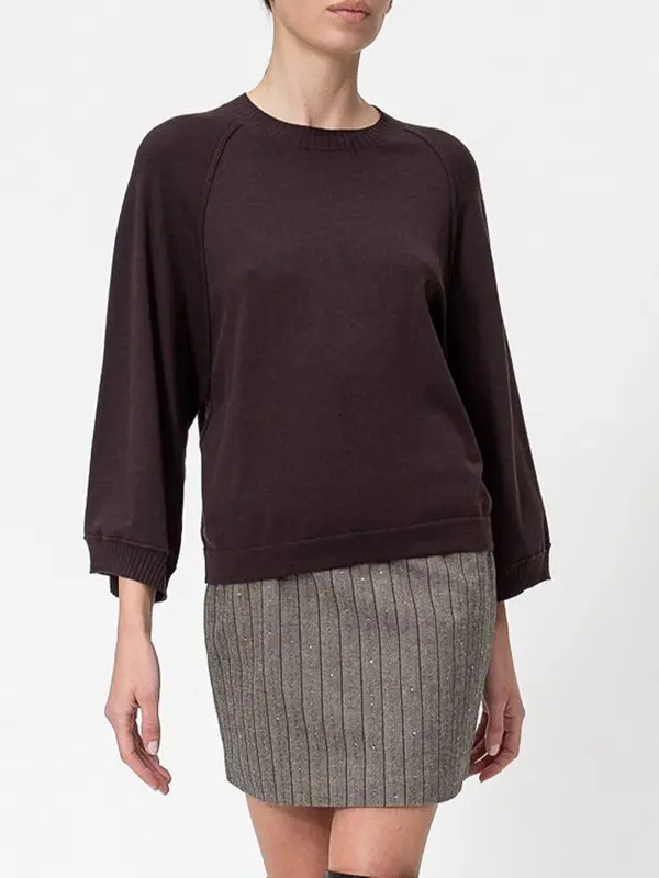 TWINSET Jumper Colour