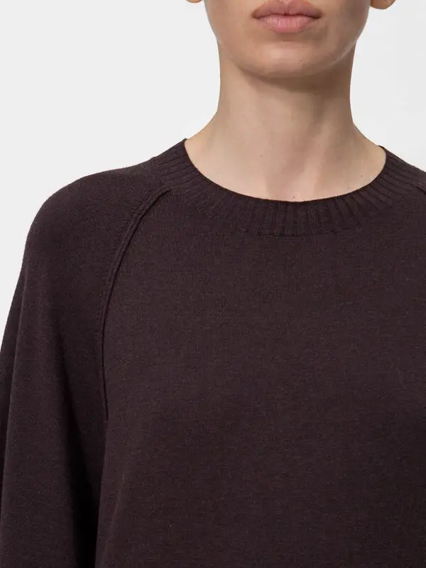 TWINSET Jumper Colour