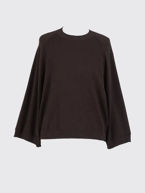 TWINSET Jumper Colour