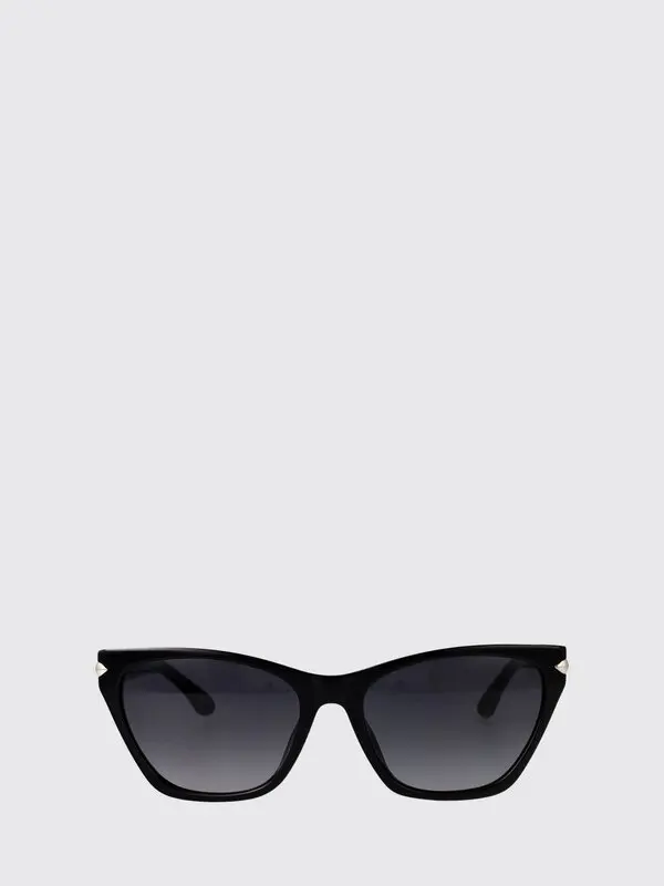 Isabel Marant Étoile Sunglasses Colour