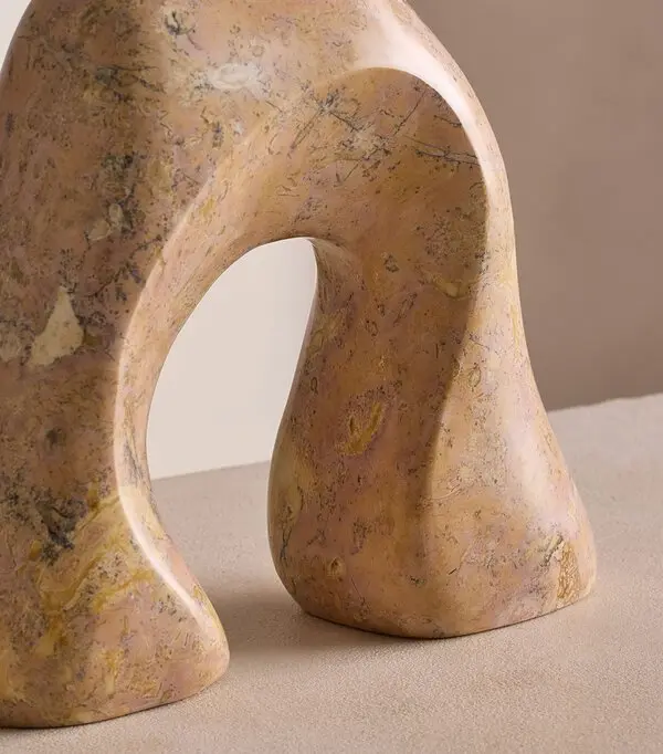 SOHO HOME Marble Anderson Arch