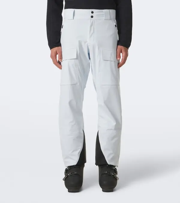 Aztech Mountain Hayden Ski Pants