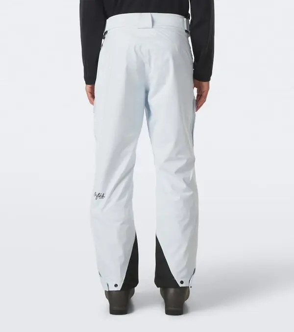 Aztech Mountain Hayden Ski Pants