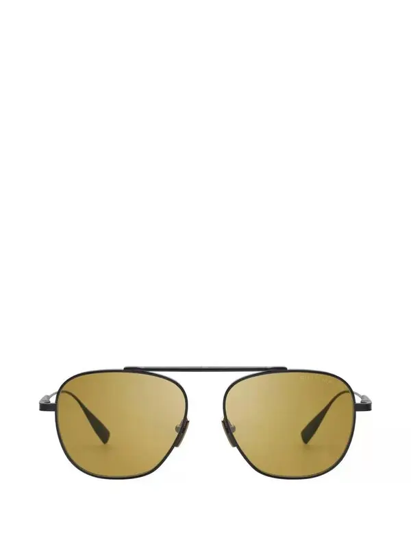 Dita Flight Sunglasses